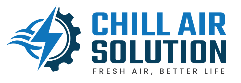 Chill Air Solution